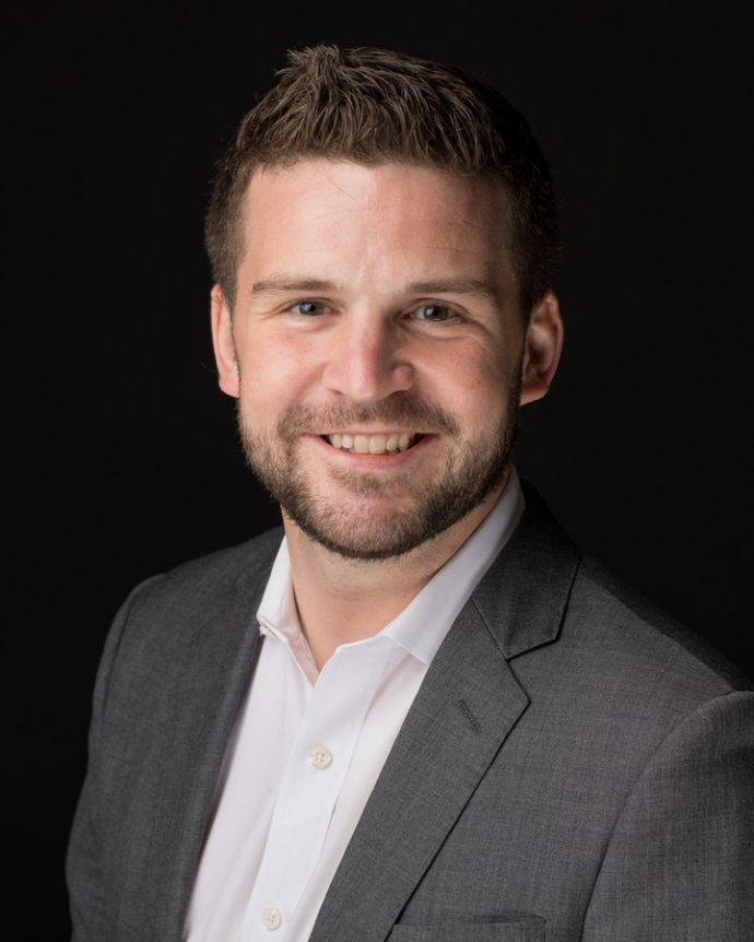 TRM Equity Adds to Team